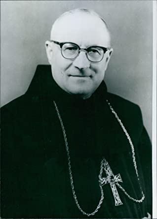 Le manifestazioni di giubilo del 1947 per il rinvenimento del Corpo di ...